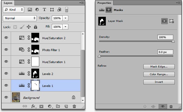 Watts Digital Imaging Blog – Serious Post-Processing for Serious ...